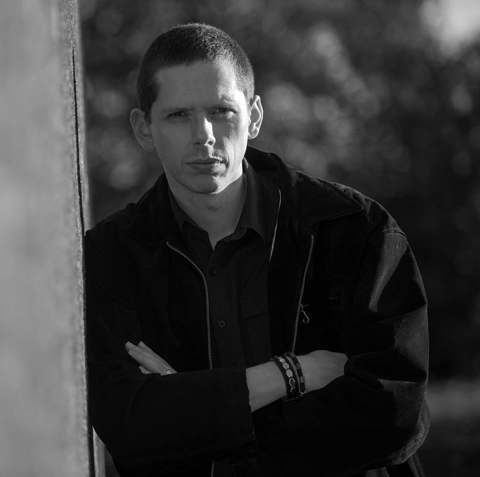 Hellbounce (The ARC Chronicles Book 1) - Kindle edition by Harrill ...