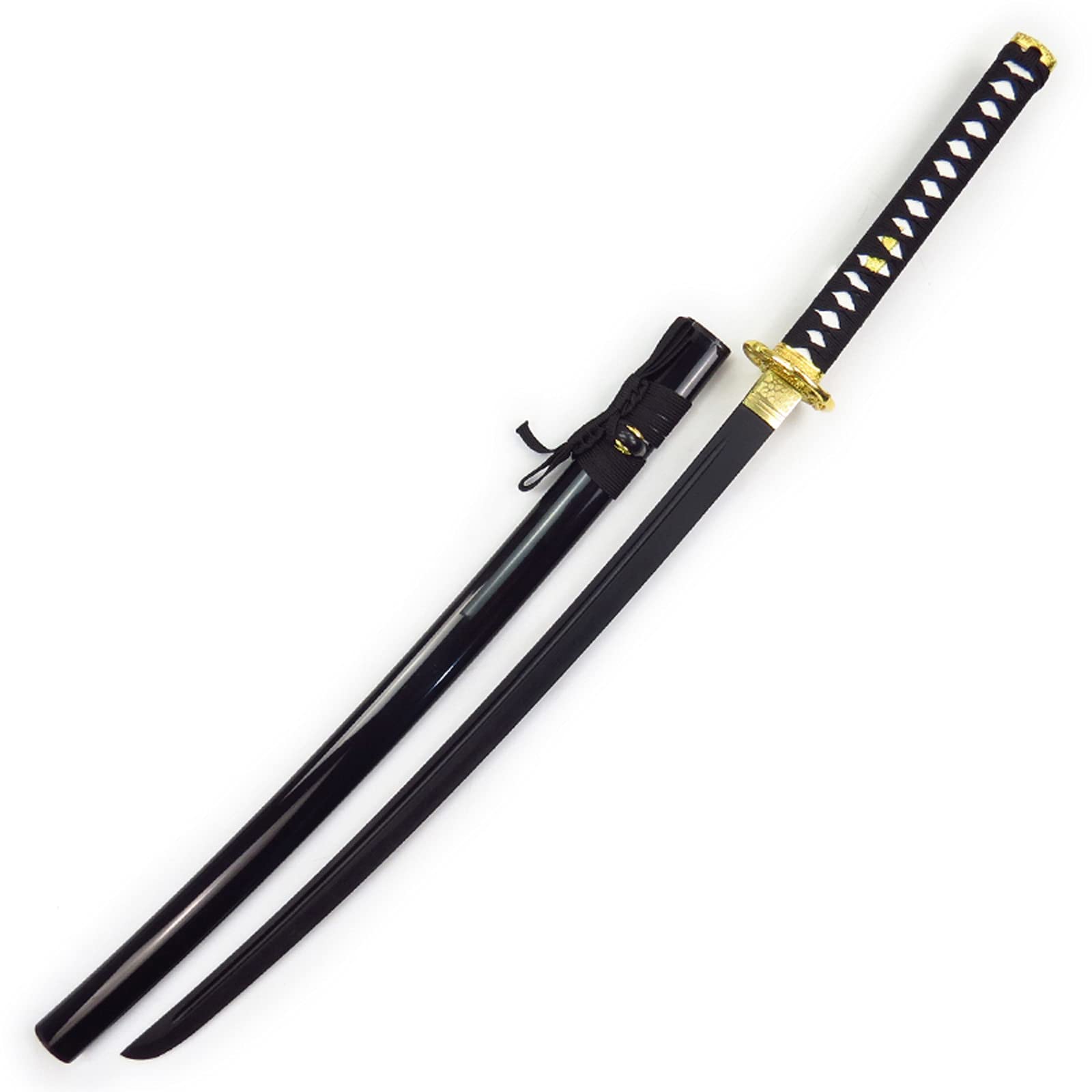 Buy MELAG Wooden Iaido And Kendo Iaido Martial Arts Practice Pair ...
