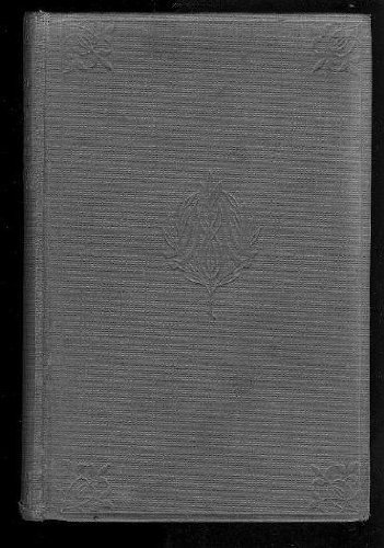 A Roman Singer: Crawford, F. Marion: Amazon.com: Books