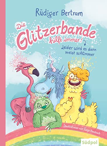 Kinderbuchklassiker zum Vorlesen – Die 15 besten Produkte im Vergleich ...