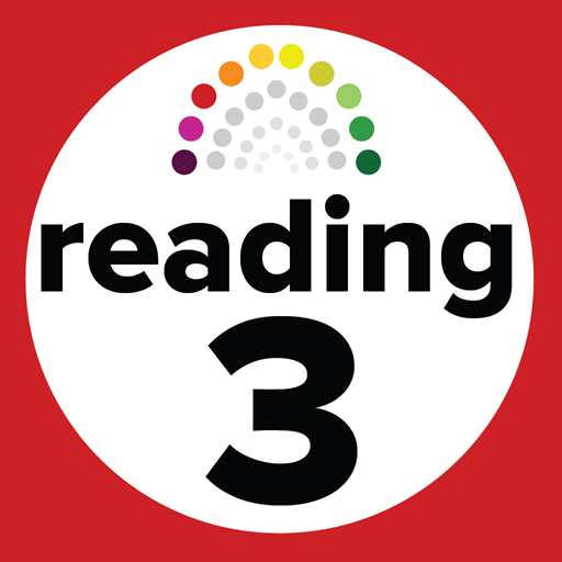 3rd Grade Reading Comprehension Prep - App on Amazon Appstore