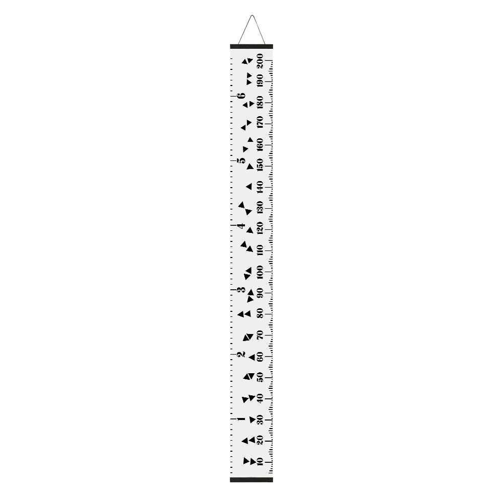 Buy Asenart Kid Children Height Growth Chart Ruler Growth Wall Chart buy-asenart-kid-children-height-growth-chart-ruler-growth-wall-chart