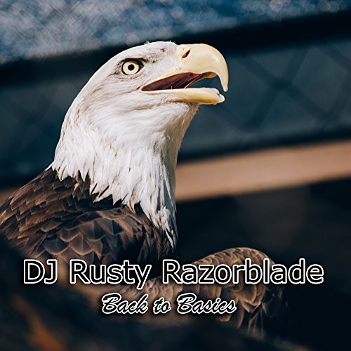 Play Back to Basics by DJ Rusty Razorblade on Amazon Music