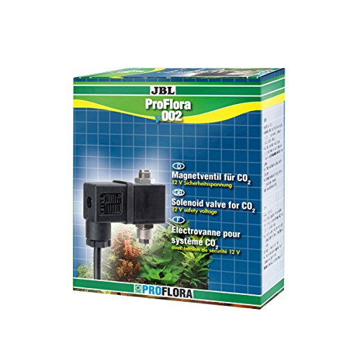 JBL Pro Flora – Die 16 besten Produkte im Vergleich - Haustierratgeber ...