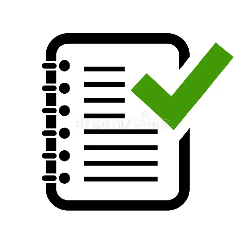 App Topic Summarizer - App on Amazon Appstore