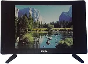 LH17 ECCO 17" LED Monitor : Amazon.co.za: Electronics