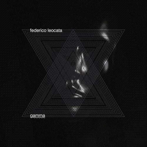 Gamma by Federico Leocata on Amazon Music - Amazon.co.uk