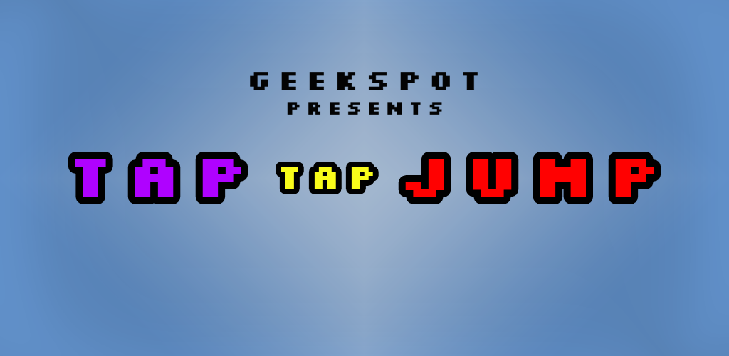 Tap Tap Jump - App on Amazon Appstore