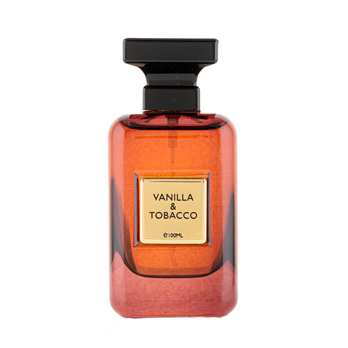 Amazon.com: Vanilla and Tobacco Elixir by Flavia for Unisex - 3.4 oz ...