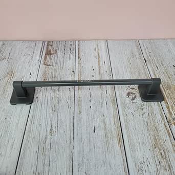 Amazon.com: UNOPAN Rails for towels - Stylish, sturdy, and practical ...