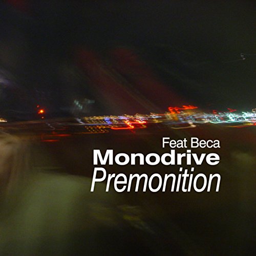 Monodrive by Monodrive Feat Attic Session on Amazon Music - Amazon.com