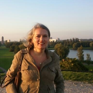 Amazon.de: Ruth Breuer: Bücher, Biographie, neuestes Aktualisierung