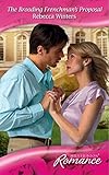 【発売日：2009年07月01日】・製造元:Mills &amp; Boon Romance