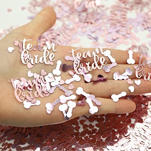 Amazon.co.uk Best Sellers: The most popular items in Confetti