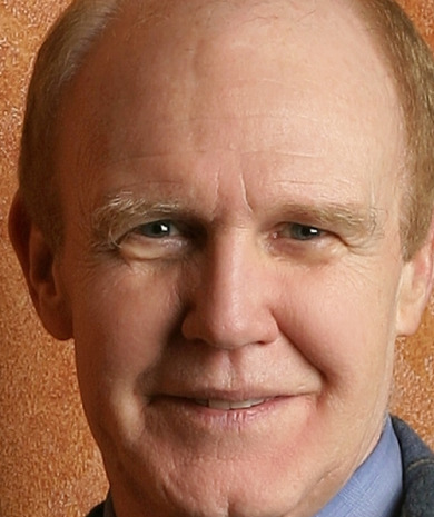 Amazon.com: Bill Dean: books, biography, latest update