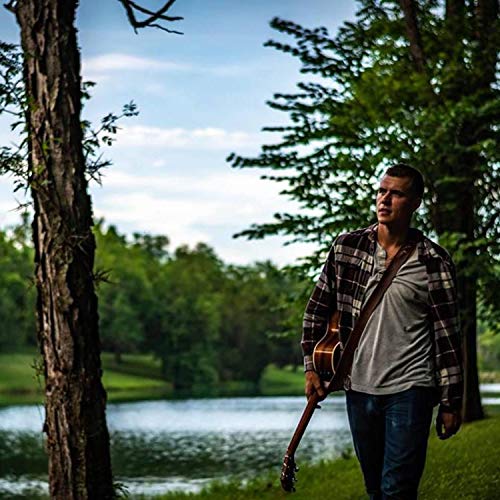 Amazon.com: Born to Run : Jordan Miller: Digital Music