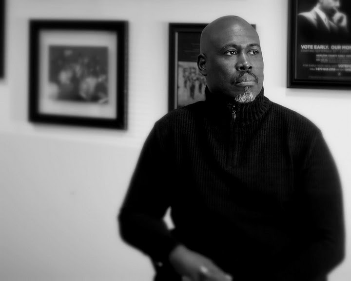 Amazon.com: Dr. F. Bruce Williams: books, biography, latest update