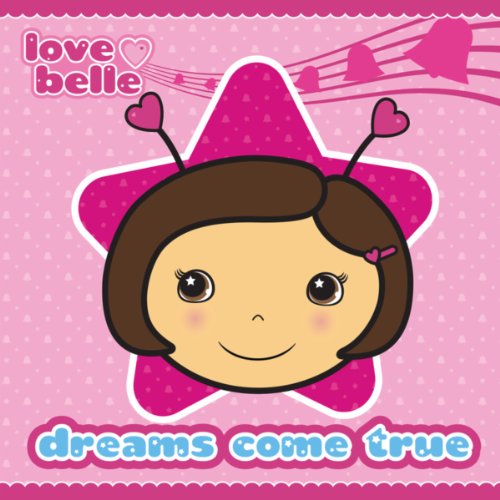 Amazon.com: Dreams Come True : Magic Belles: Digital Music
