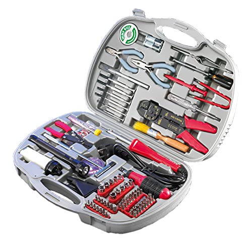 PC upgrade kit – The 15 best products in comparison - Hifi-Online.net