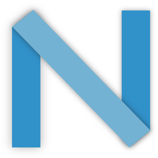 Nanogalaxy's Creative Videos - App on Amazon Appstore