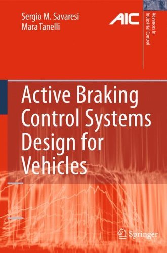 20 Best Control System Books of All Time - BookAuthority