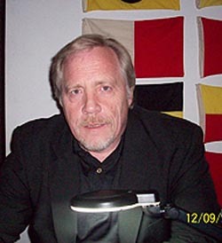 Amazon.com: Edward Shanahan: books, biography, latest update