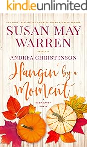 Amazon.com: Crazy for You (Deep Haven Collection Book 3) eBook : Warren, Susan May , Aleckson ...