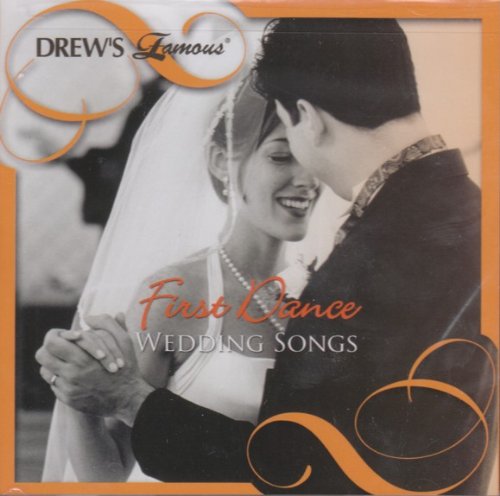 Hit Crew - First Dance - Wedding Songs - Amazon.com Music