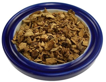 Amazon.com : Calamus Root cut 1 lb : Everything Else