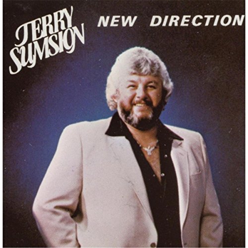 New Direction von Terry Sumsion bei Amazon Music - Amazon.de
