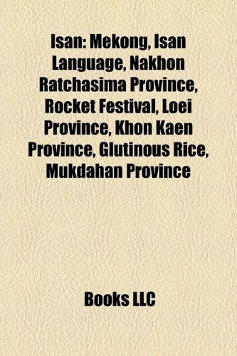 Isan: Mekong, Isan language, Mekong River Basin Hydropower, Nakhon ...