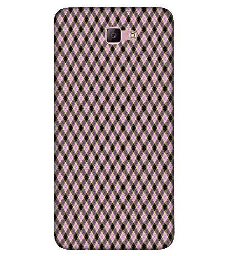 For Samsung Galaxy A7 (2017) beautiful pattern ( beautiful pattern ...