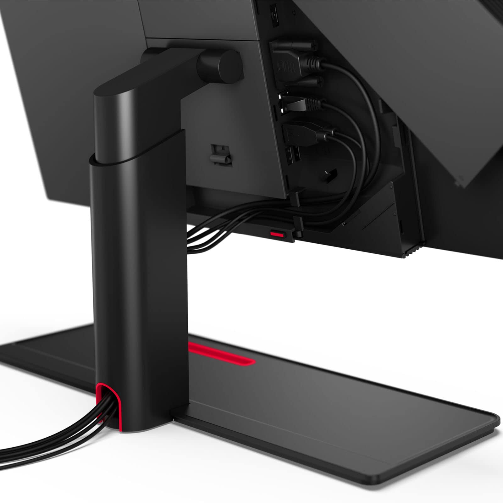 Snapklik.com : ThinkCentre M90a Business All-in-One Desktop Computer 23 ...