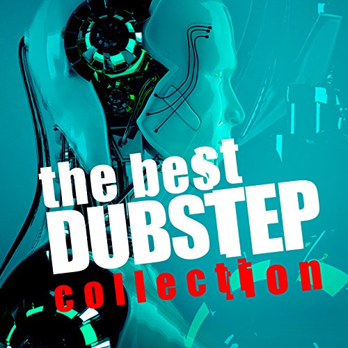 Play The Best Dubstep Collection by Dubstep Mafia & Dubstep Mix ...