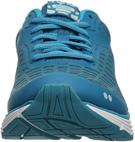 Amazon.com | Ryka Women's Indigo Running Shoe | Road Running