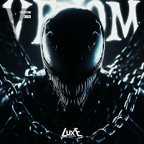 Play Venom by 3EL3 on Amazon Music