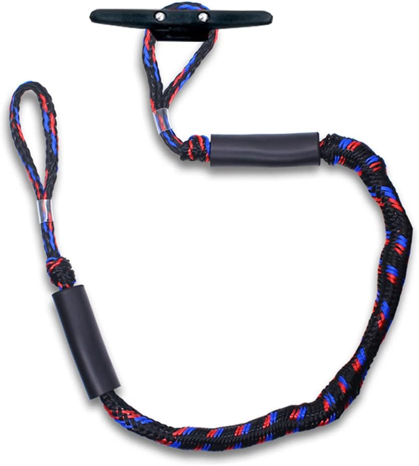 Amazon.com: 22 Inch Dock Rods for Boat Mooring/Docking, Replacement for ...