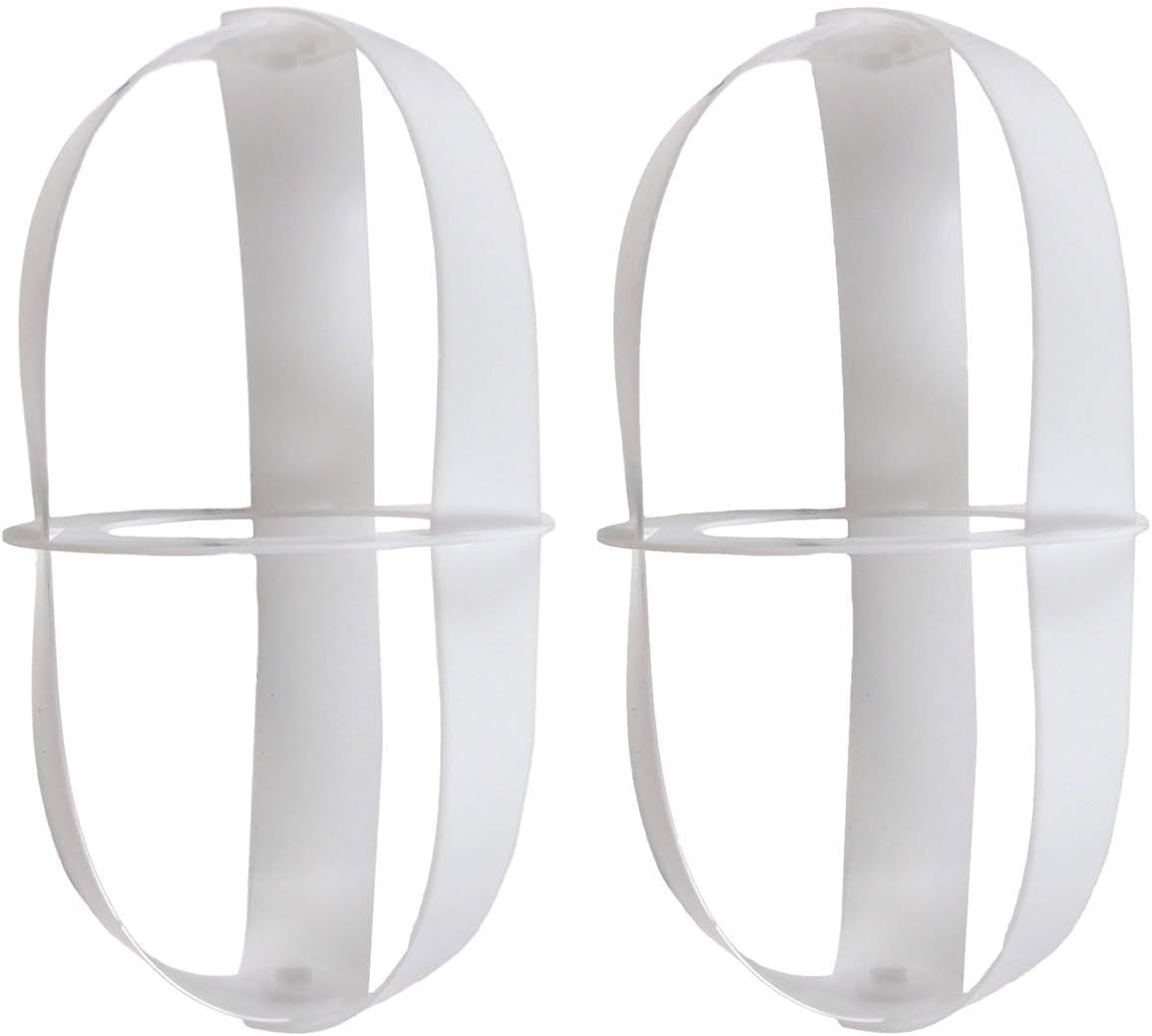 Amazon.com: Surge Buster SB807 Tank Baffle Ball - Liquid Surge Control ...