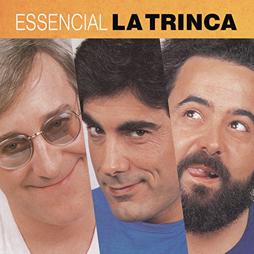 Esencial La Trinca by La Trinca on Amazon Music - Amazon.co.uk