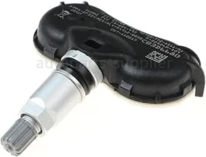 42753-TY2-A51 42753TY2A51 TPMS Tire Pressure Sensor For Honda 2009-2013 Acura TL ZDX 2AX RLX New ...