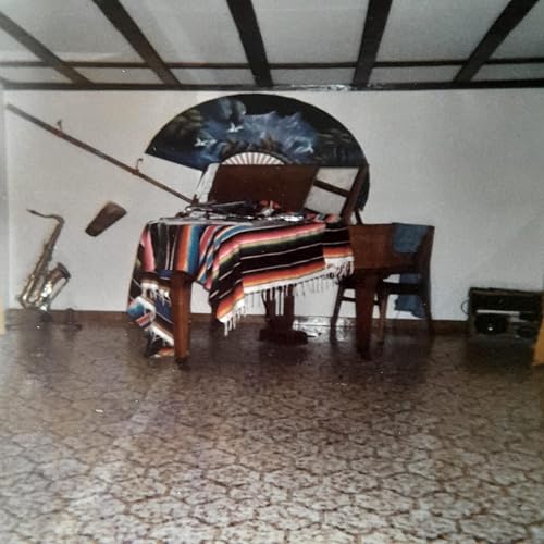 Spiele My Classical Passion (Prototype home recording) von Peter Kala ...