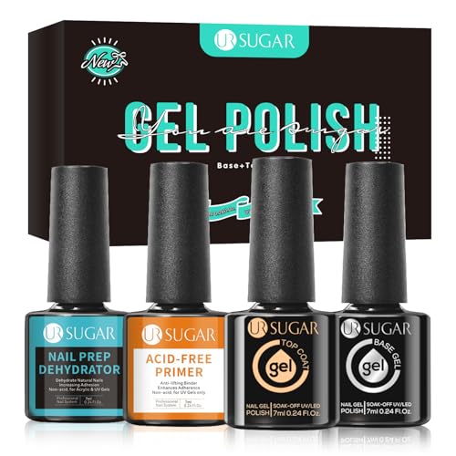 Top Coat Primer → Classifica 20 Più Venduti e Prezzi nel 2024