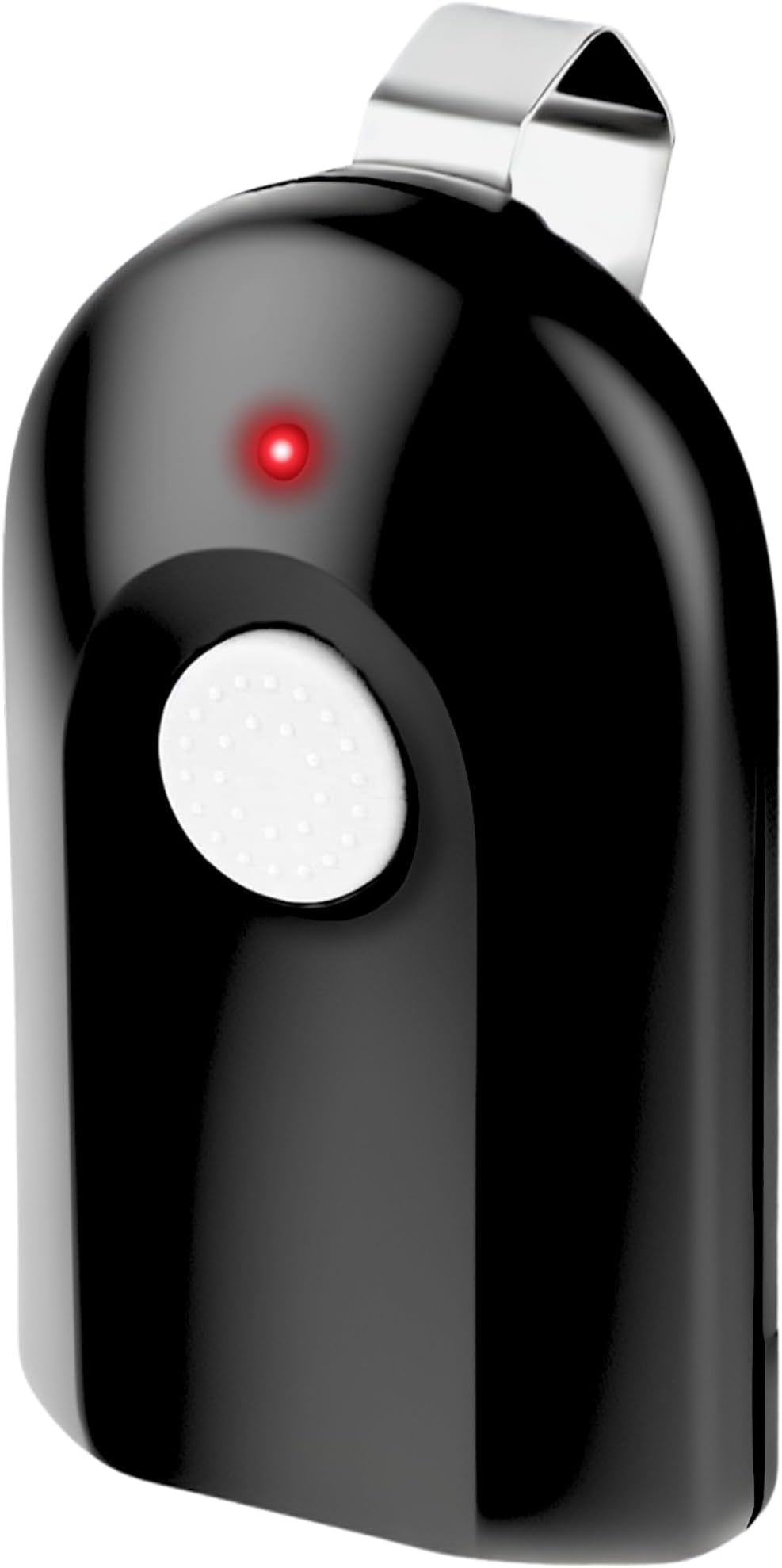 Amazon.com: Badland wireless winch remote control by Badland Winches ...