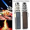 Amazon.com: Brite Fire Torch Lighter, Bright Fire Torch Lighter, Solar ...