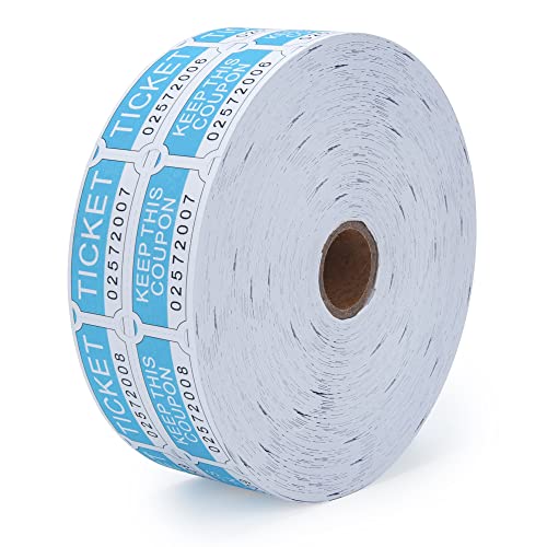 Amazon.com New Releases: The best-selling new & future releases in ...