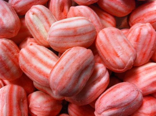 Amazon.com: Berwick Cockles - 227g (half pound) : Grocery & Gourmet Food