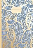 ・製造元:Independently published