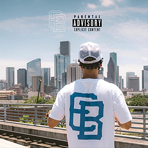 Up Now de TeeCho$e en Amazon Music Unlimited