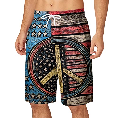 Bañador hombre Scalpers Decathlon ️ 2024