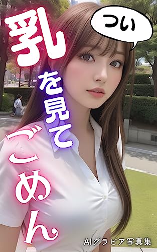 e-ai gurabia syasinnsyu tui titiwomitegomen (Japanese Edition) eBook : ai bijo aikoukai: Amazon ...